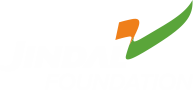 Jindal Foundation